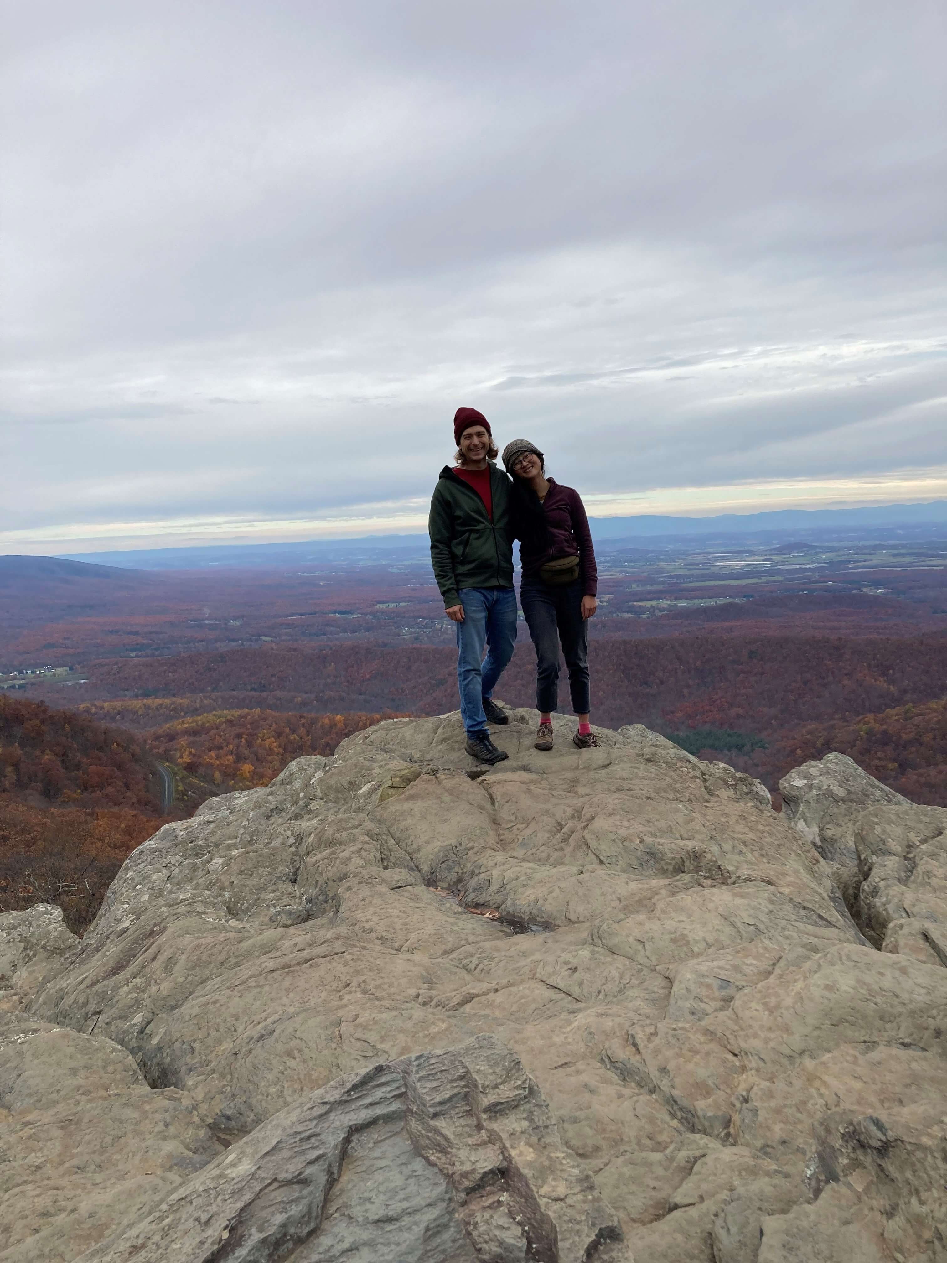 Dandan Li, M.D. | Concierge Doctor | Richmond, VA | PartnerMD